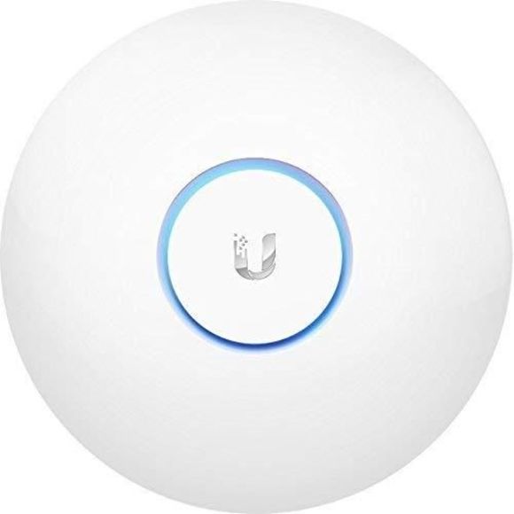Ubiquiti Networks | Networking | Ubiquiti Uapaclrus Unifi Apac Long ...